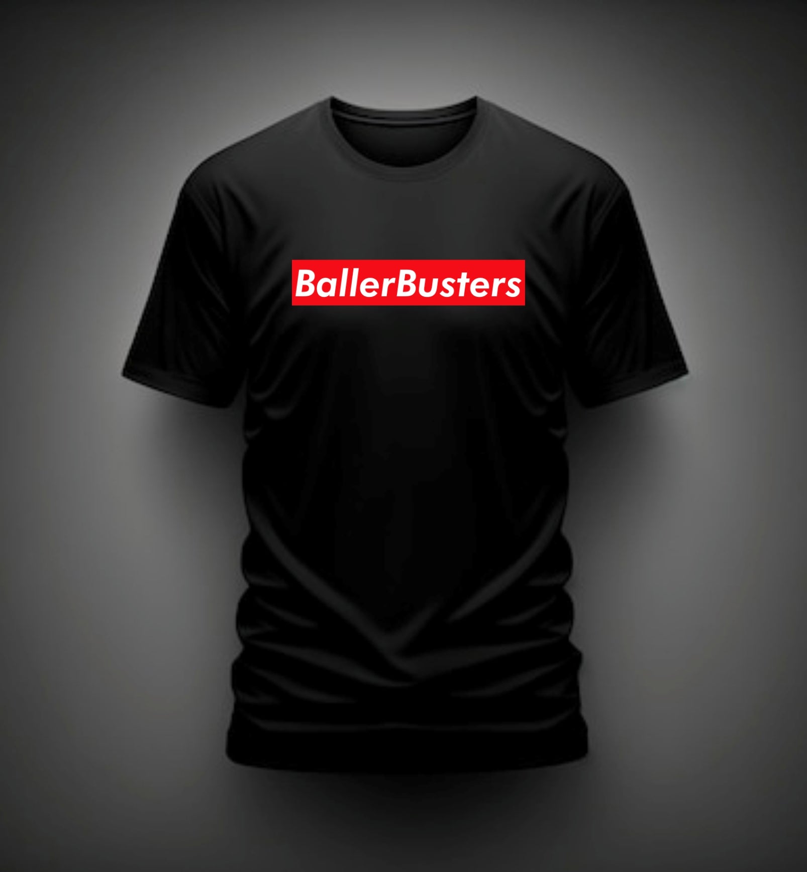 Baller Buster – My Store